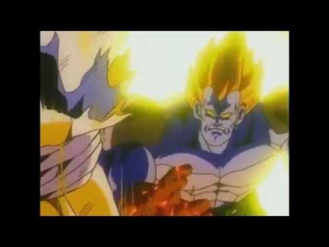 Dragon Ball Z Movie #7 Super Android 13! Power Levels - YouTube