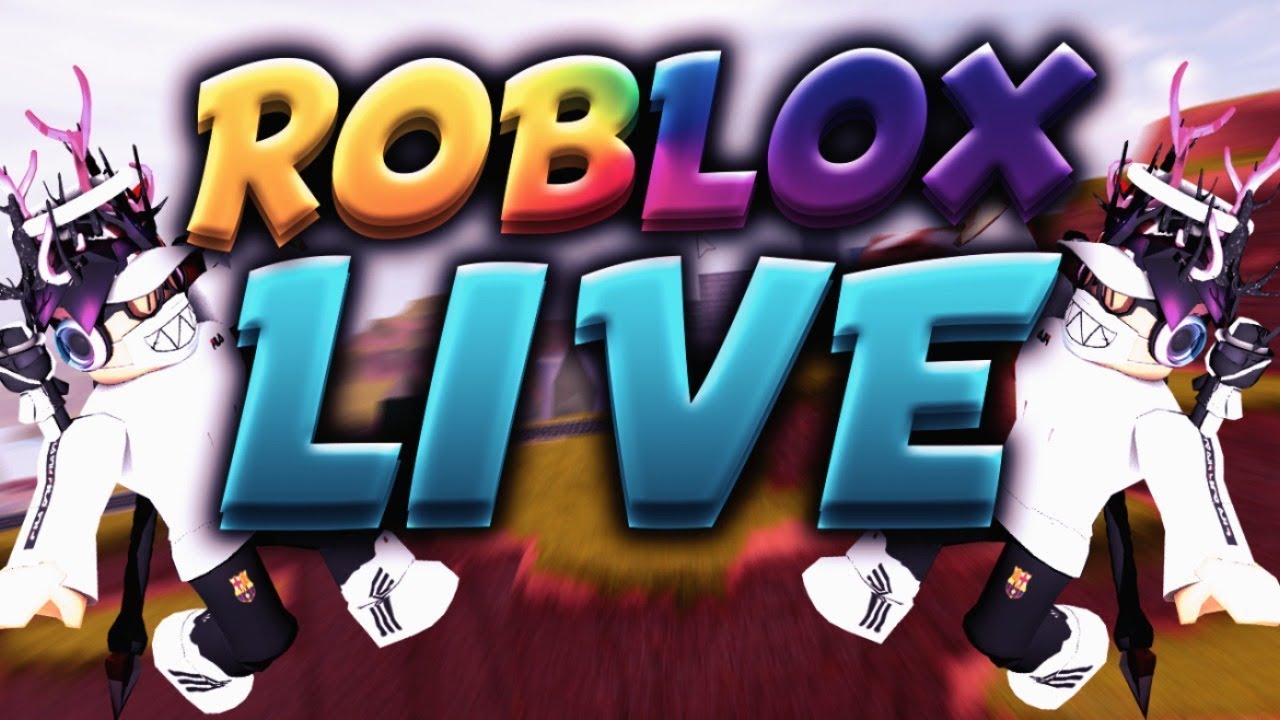 Roblox em açao ,Maninhomaxx mostrando jogos e se divertindo - YouTube