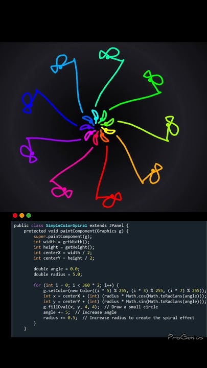 mon côté informatique #music #programmer#code#programming#tech#coding#fyp #coder #python # ...