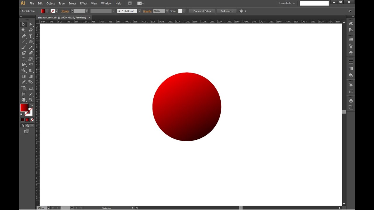 How To Draw ISOMETRIC CIRCLE SPHERE In Adobe Illustrator Tutorial How To Draw ISOMETRIC CIRCLE SPHERE In Adobe Illustrator Tutorial