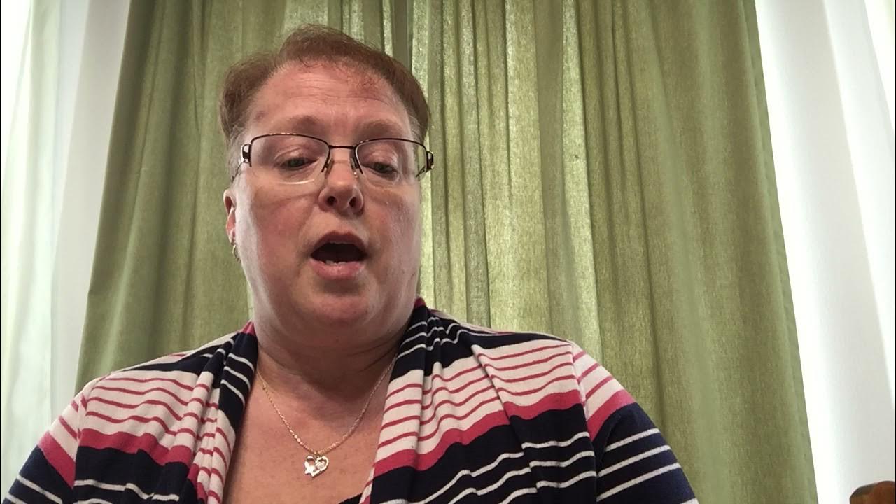Sunday School Lesson For May 16 2021 YouTube sunday-school-lesson-for-may-16-2021-youtube