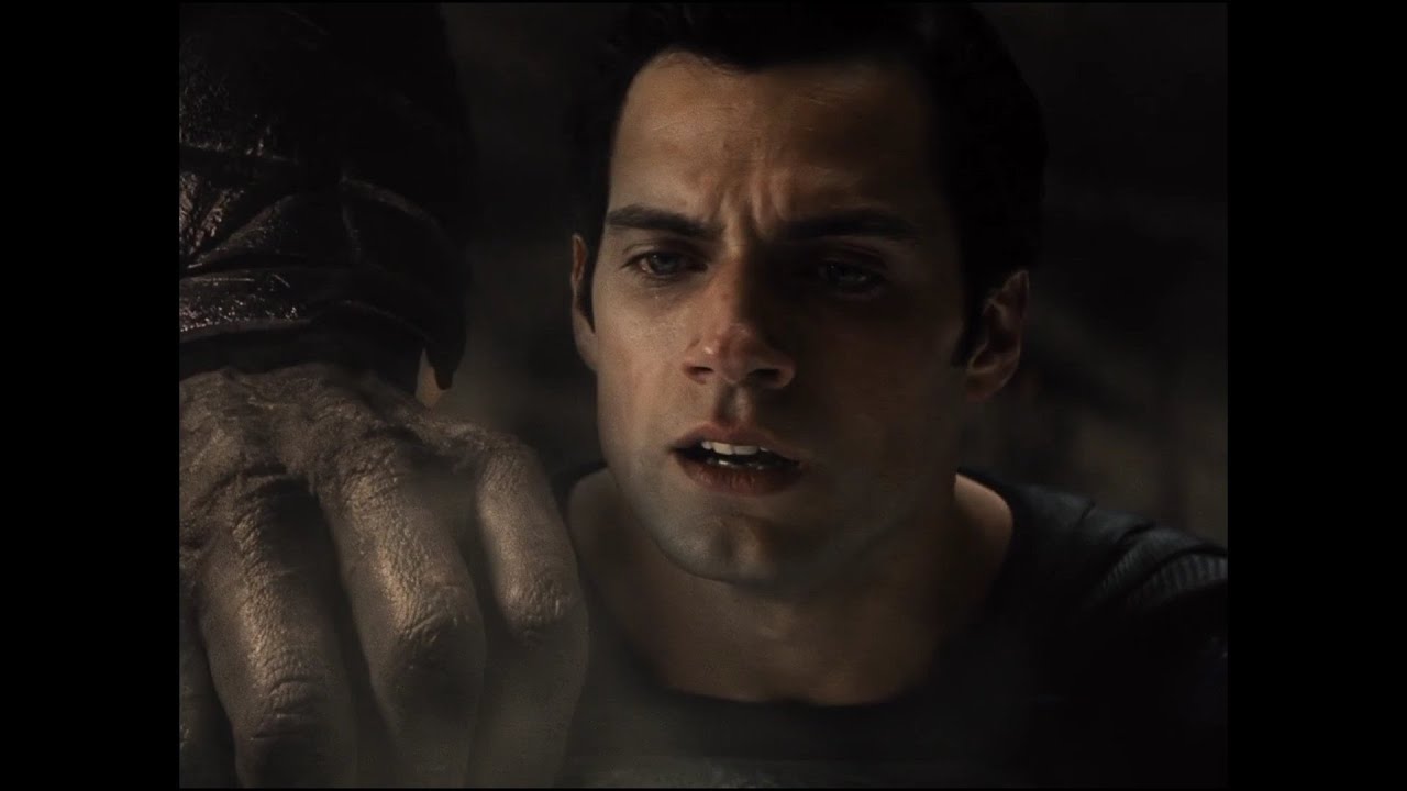 #WASTE __ Liga da Justiça de Zack Snyder (CULT) - YouTube