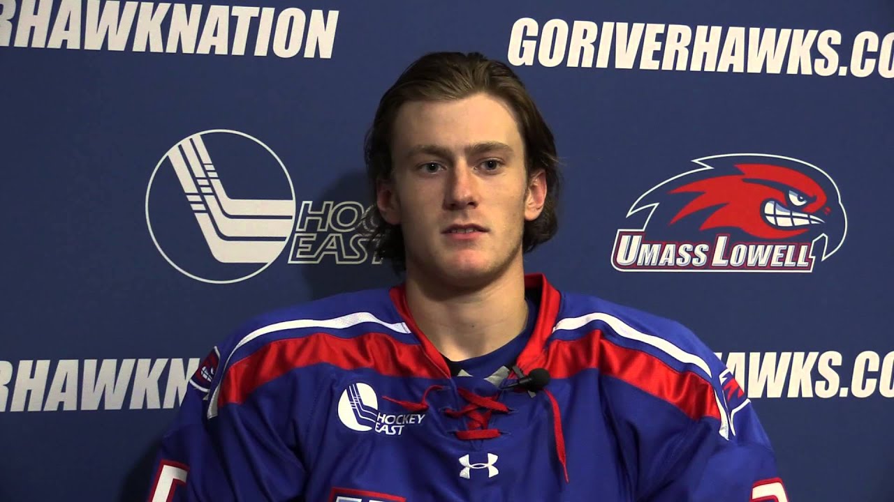 Dylan Zink - YouTube