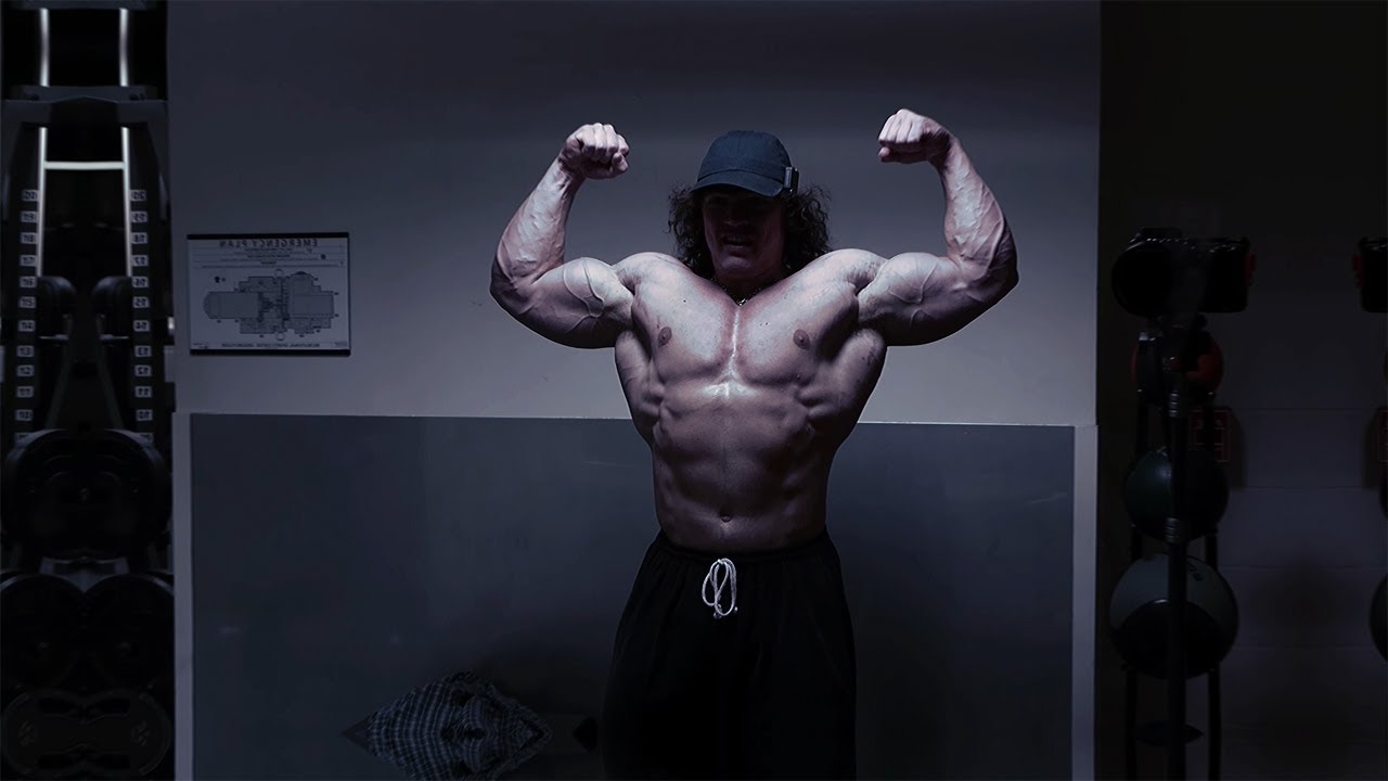 SAM SULEK // SUICIDAL-IDOL - ecstacy (slowed) | Edit 4K - YouTube