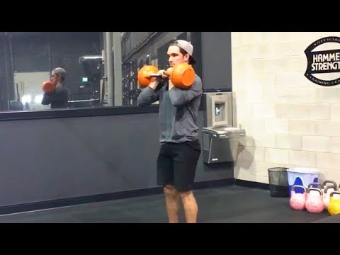 Loaded Marches - YouTube