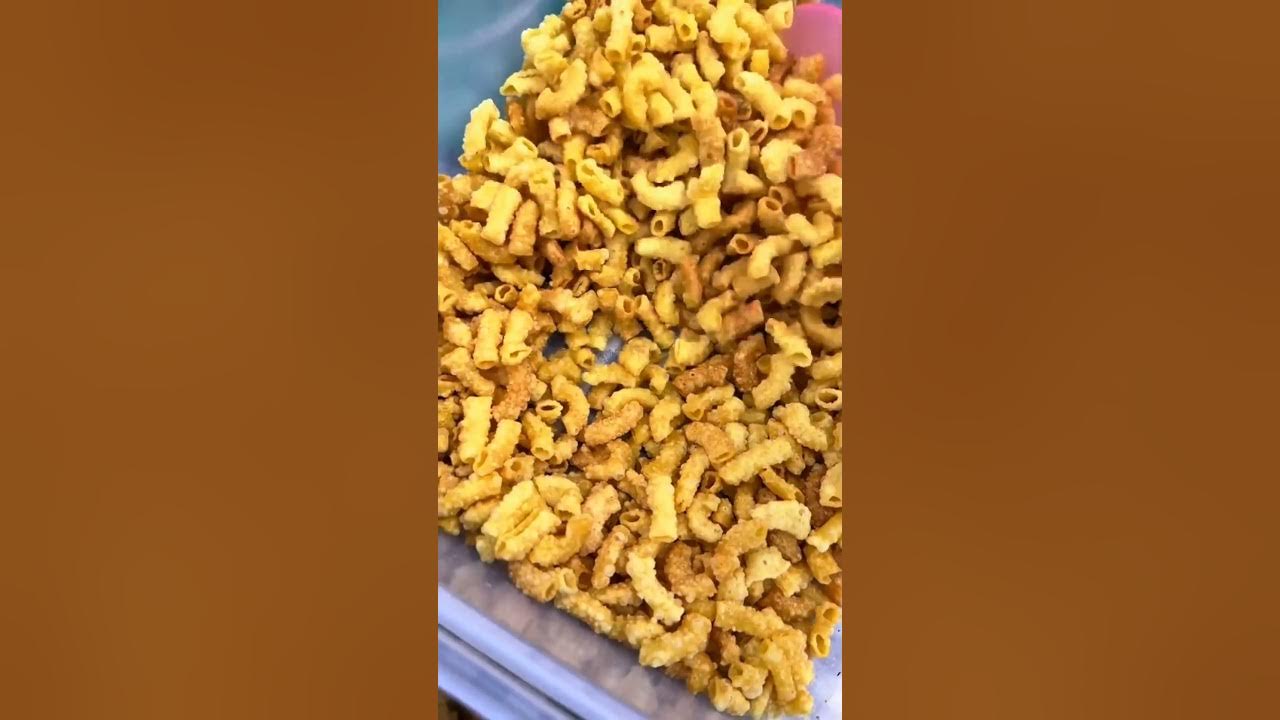 Jajan Yuk Jajan || Part 10 - YouTube