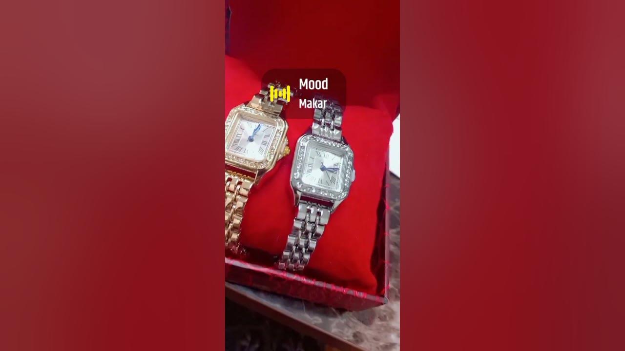 Lbnat Li B4at Chi Haja Marhba توصيل مجاني ️ ️🚚 Youtube