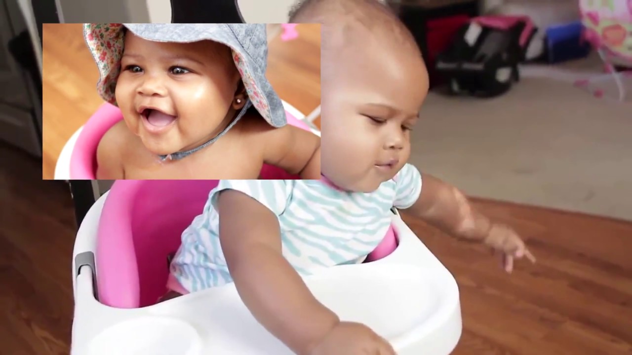 Birthday of Raelyn-Raelyn Two Years Old, Happy Birthday to Raelyn ...