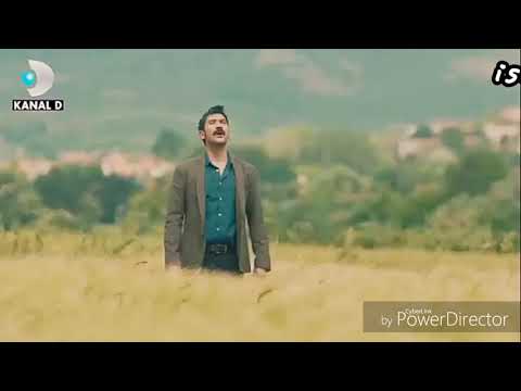 •isimsizler•                                                   ~hanfat~