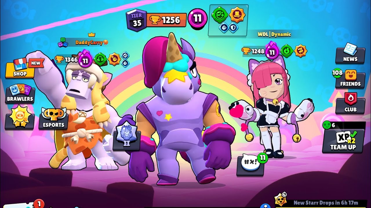 Berry r35 🦄 - YouTube