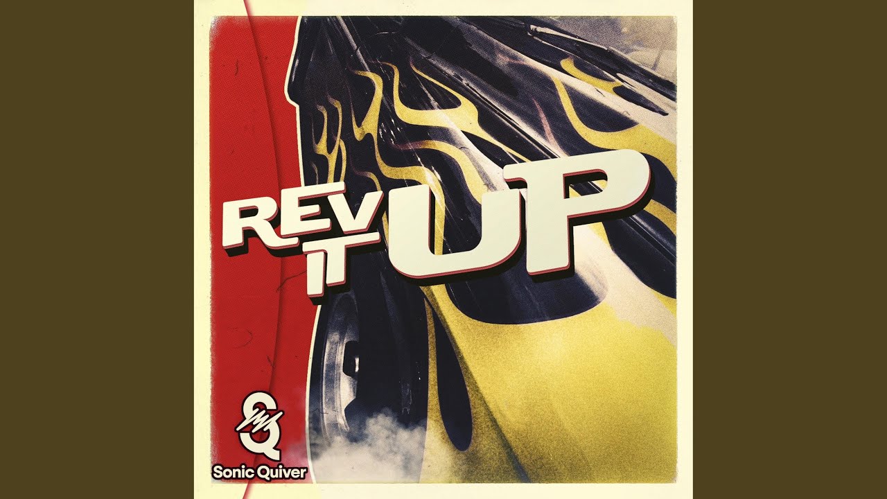 Trash Can Stomp - YouTube