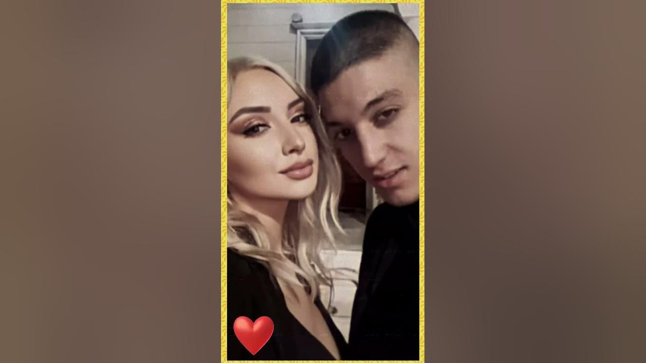 Ο Trannos με την ΚΟΠΕΛΑ του Tvnews Youtube