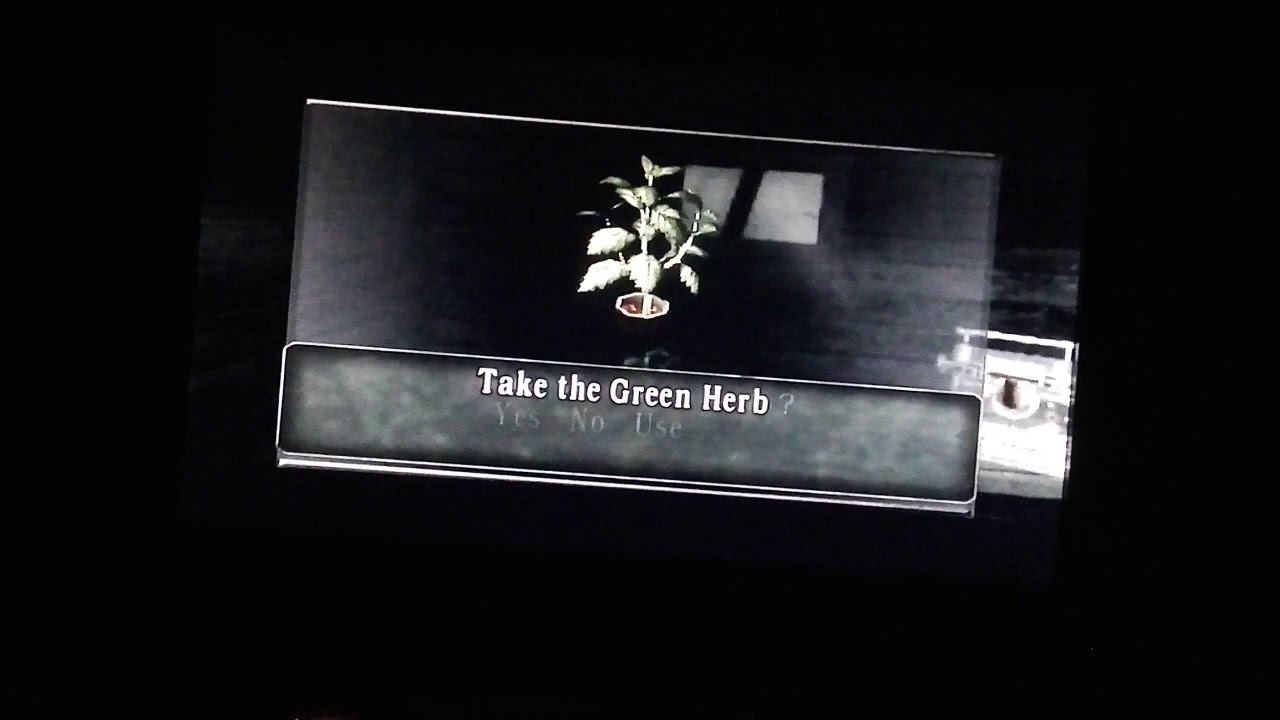 Resident Evil 4 Gamecube controller meg Wii - YouTube