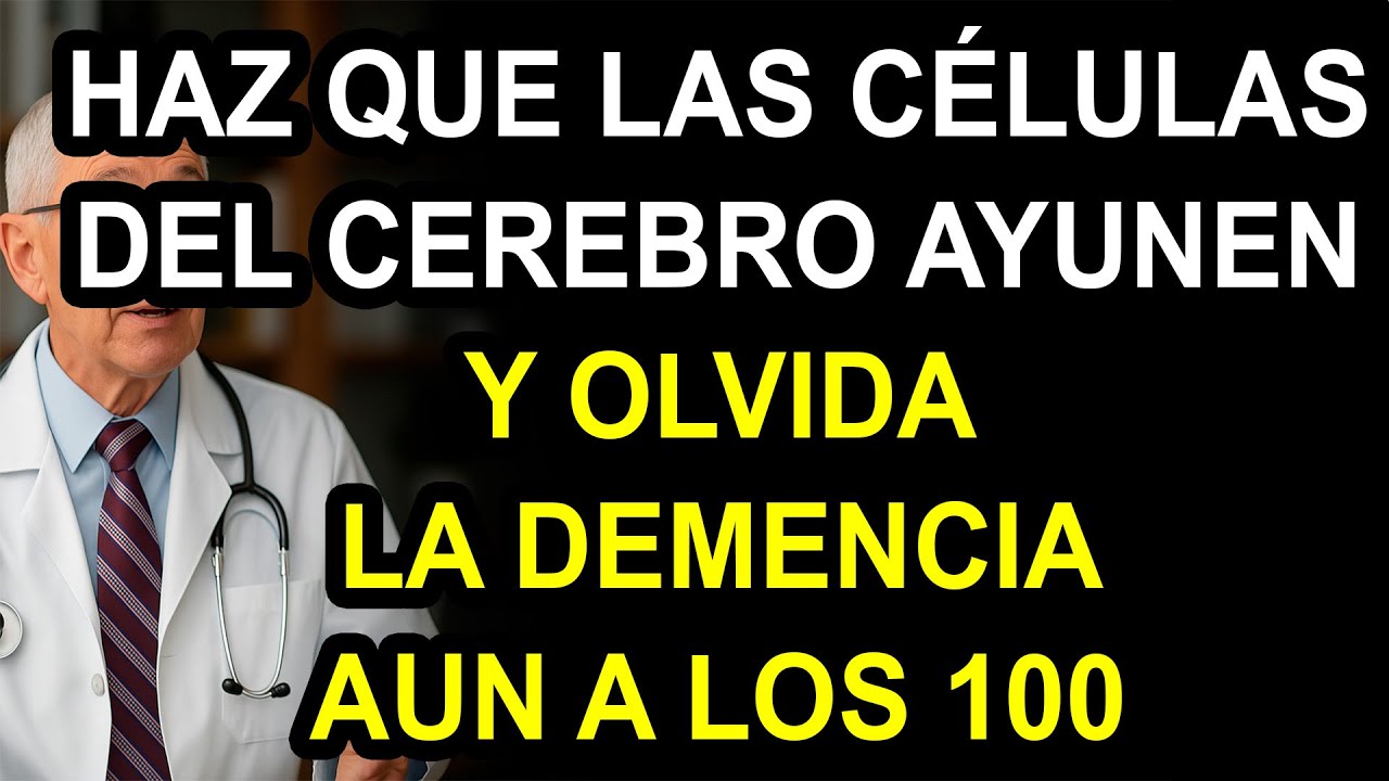 ¡Llaman a este médico un verdadero genio! Rahul Jandial: 3 consejos ...