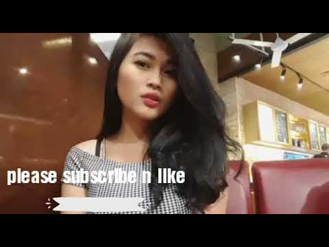 Jadi Janda Lagi, Pedangdut Seksi Ini Kesepian Dan Tak Bisa Penuhi Nafsunya Di Ranjang