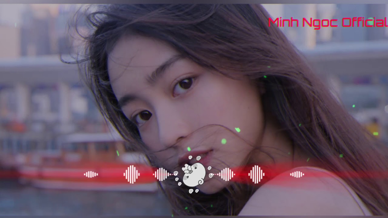 You Don't Know Me - Ofenbach ft. Brodie Barclay (MN Official ) - Nhạc ...