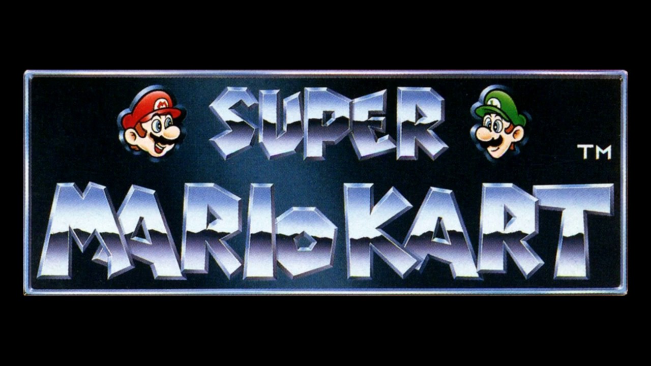 Mario Spinoffs All Starman Themes (SNES/N64/GBA/GCN/DS/Wii/3DS/Wii U ...