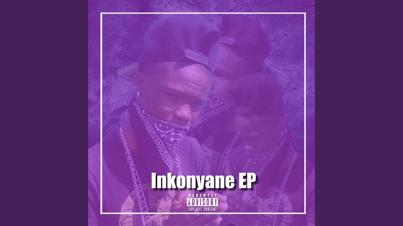 Intombi Nto - YouTube