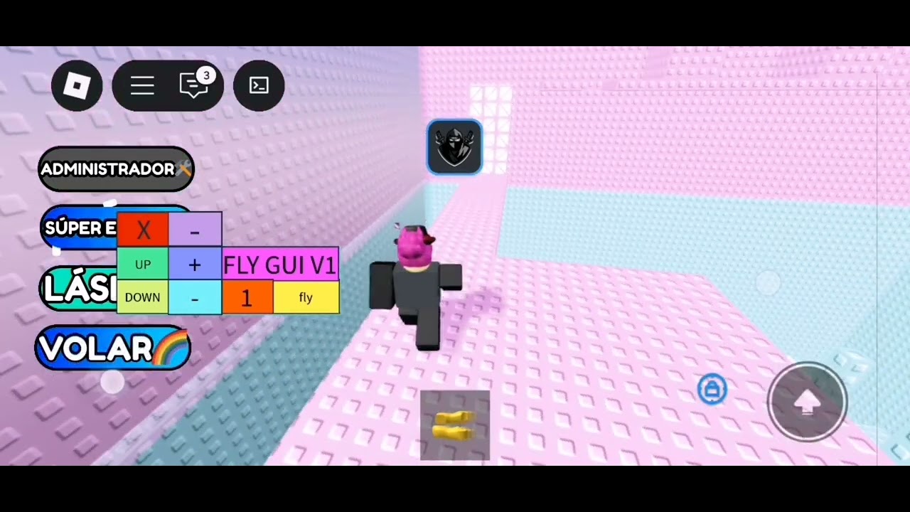 @webarchive444 what secrets aré you hidding in this game.. - YouTube