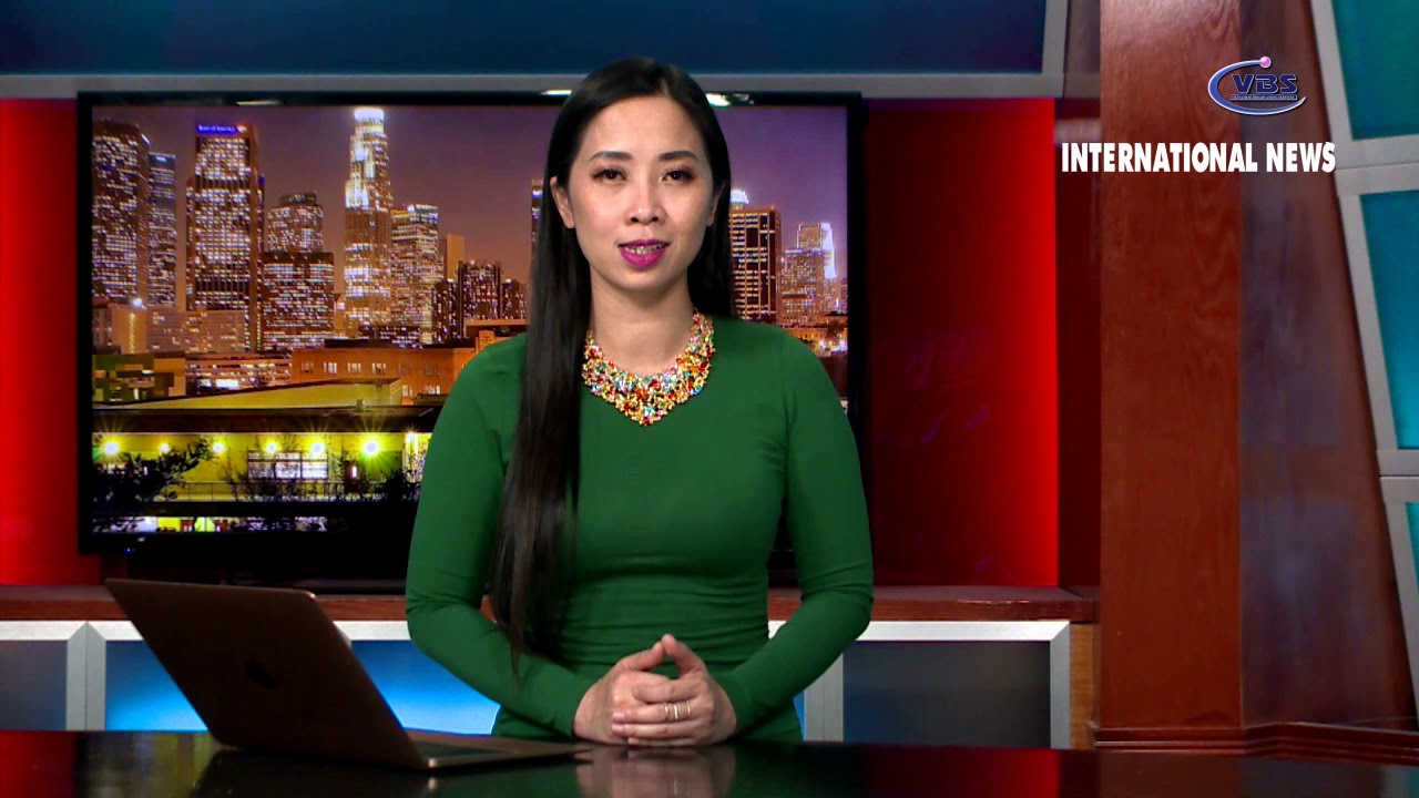 TIN TUC 04-28-23 P2 TIN THE GIOI - YouTube