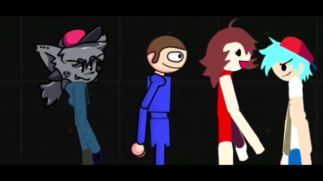 a aventura na casa do tsrp mods apk série tsrp - YouTube