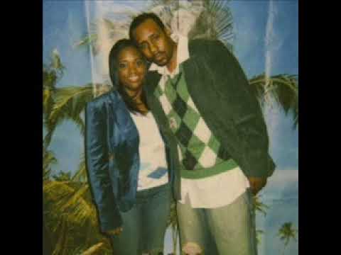 Joseph Gable The Moment Pt 2 (Full Album) 2017 - YouTube