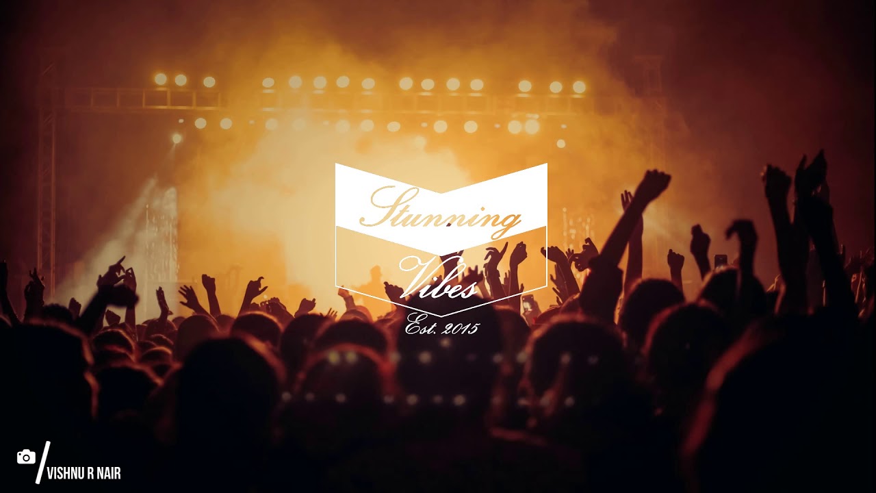 Cedric Gervais - Do It Tonight - YouTube