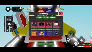 US Slap Battles Hub Script Slap Farm Instant Badges Custom Gloves 5 43 ...