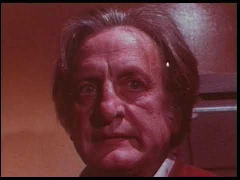 The Changeling (1980) Trailer