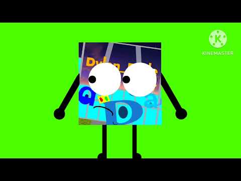 All poses of dylan_dede profle picture new green screen (free too use)