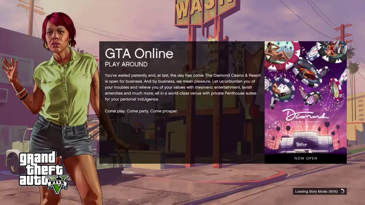 K90_ki0_k9o's Live PS4 Broadcast - YouTube