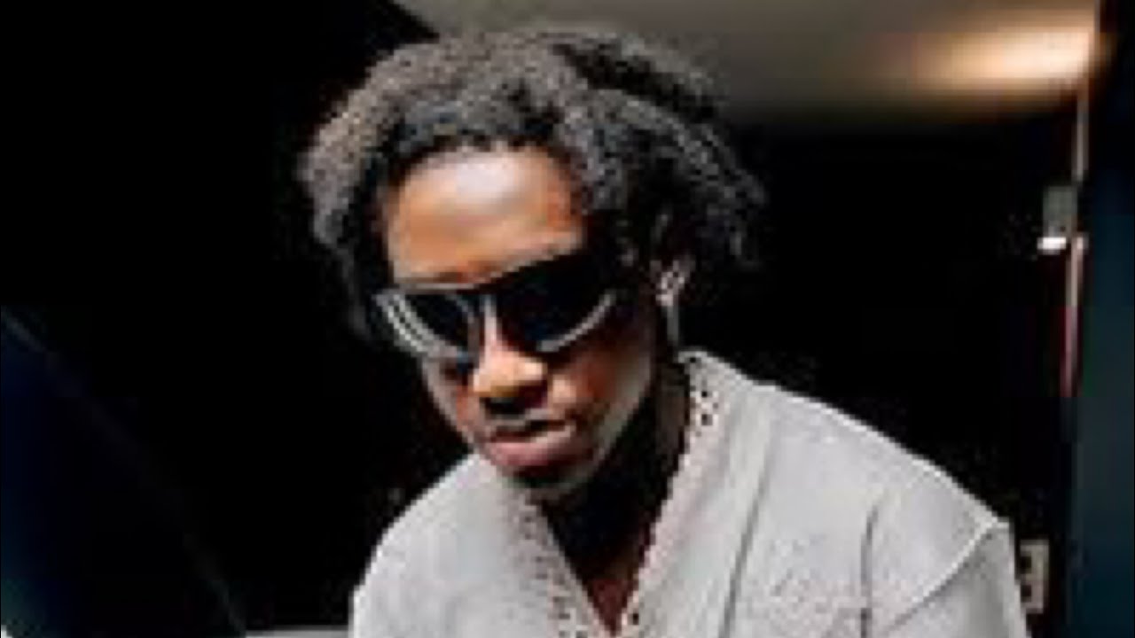 Concentration list of Shallipopi songs ft Schulz x Amanzy Ravo - YouTube