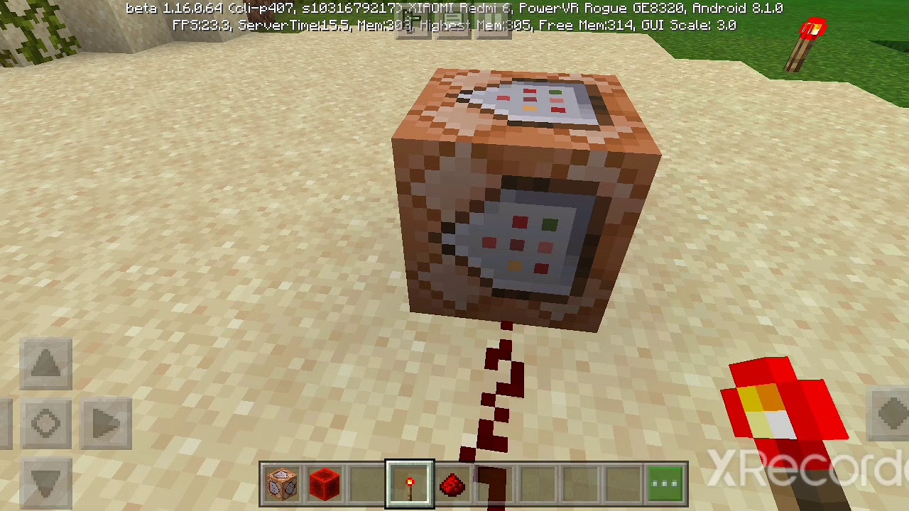 How To Get Command Block Minecraft And To Use It YouTube how-to-get-command-block-minecraft-and-to-use-it-youtube