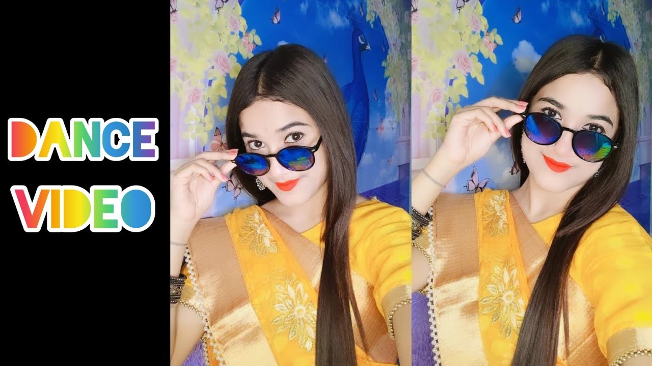 What Jhumka? | Ranveer | Alia | Dance Cover | Sumi Sarkar - YouTube