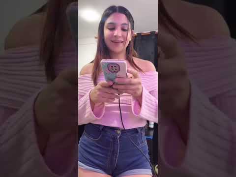 Bigo Queen en vivo LOVELYGIRL EP_835 😍😍 #amor #bigolive #en vivo #transmisión #transmisiónen vivo...