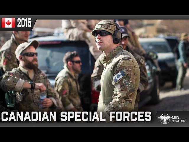 Rcmp Ert Vs Jtf2