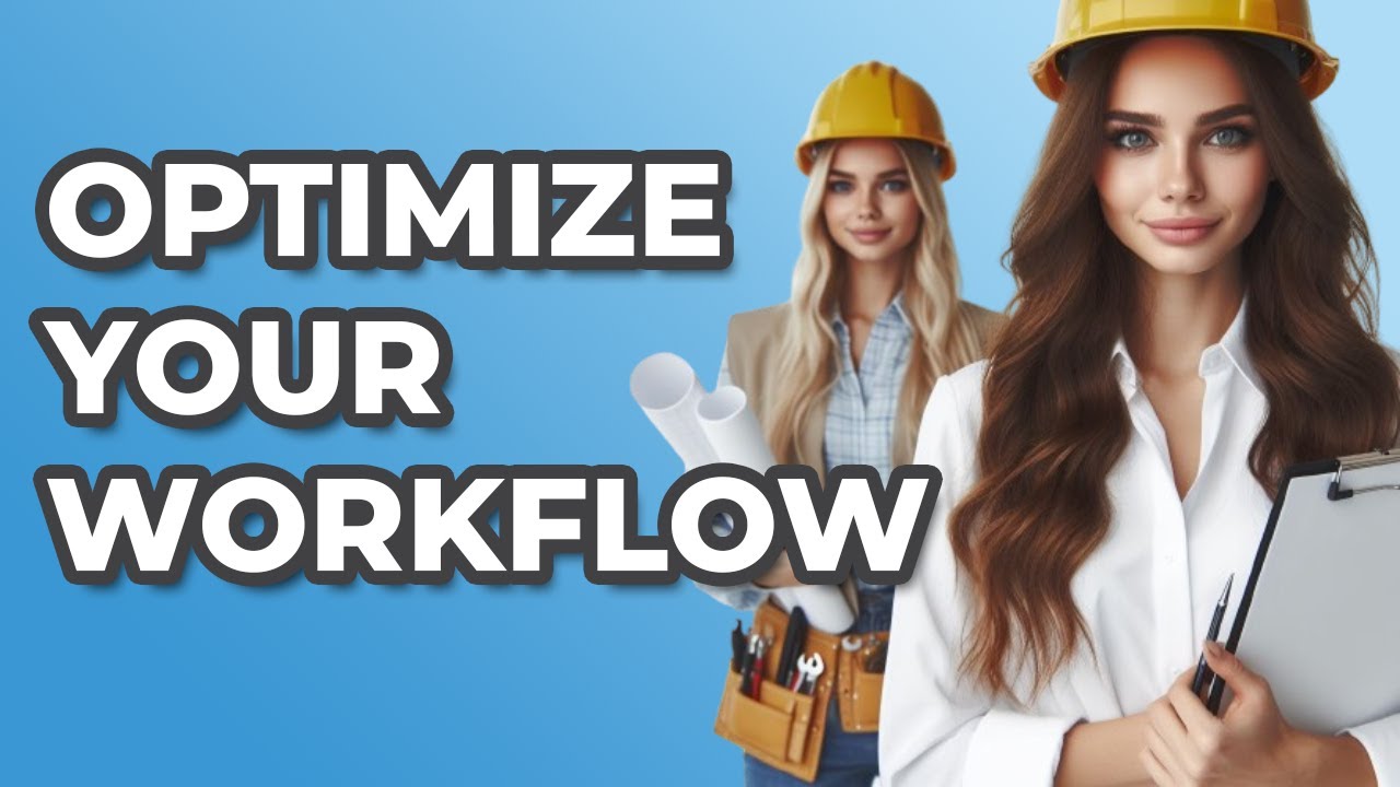 Lean Sports Card Office Tour & Workflow Demo - YouTube