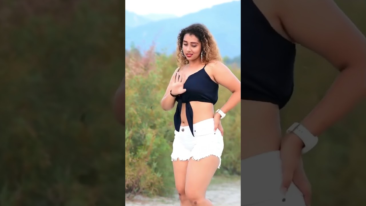 oops song | hotshorts #viralvideo #shorts #reels #youtubeshorts - YouTube