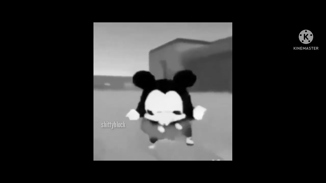 FnF Mod Vs Mouse old Video Test Found in the files from vs Mouse old ...