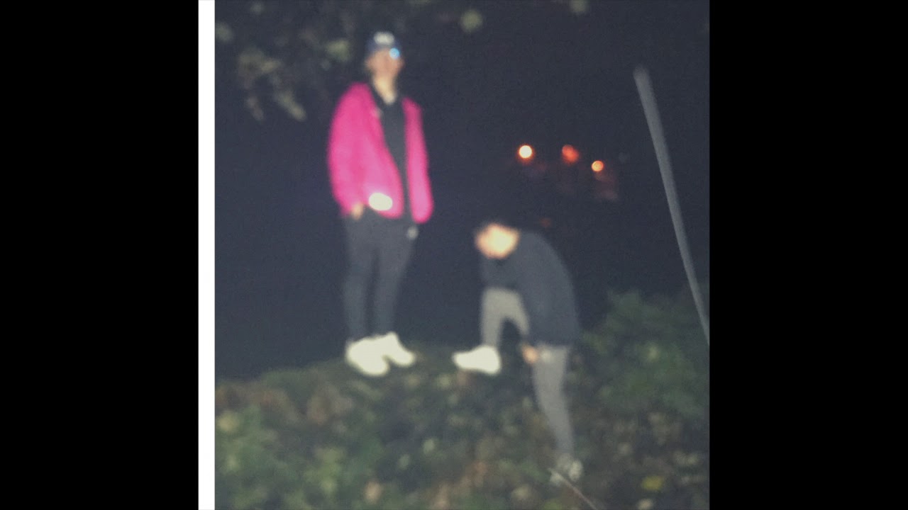 Jahsey & Toviyah - Five Pills (Official Audio) - YouTube