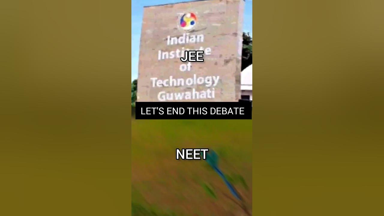 Easiest Question In Jee Hardest Question In Neet neet jee memes easiest-question-in-jee-hardest-question-in-neet-neet-jee-memes