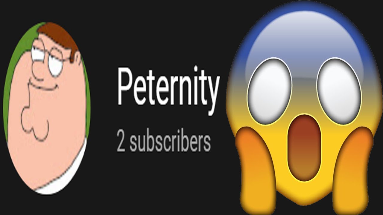 2 SUBSCRIBERS!!! - YouTube