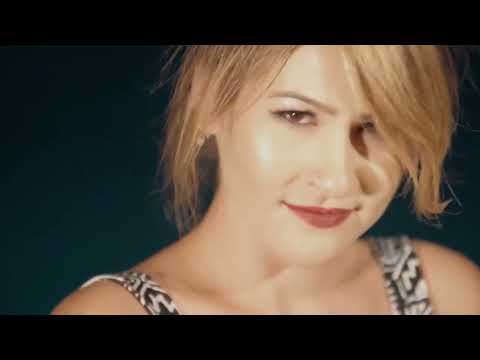 Fikret Ak      Vallahi Yalan    Official Video 2020