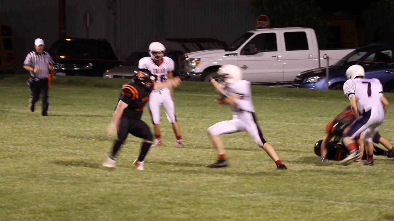 Isaac run 3 - YouTube