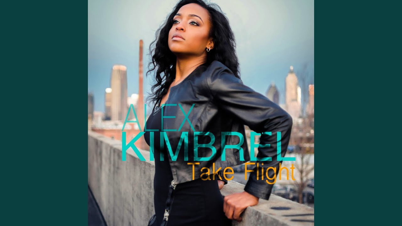 Take Flight - YouTube