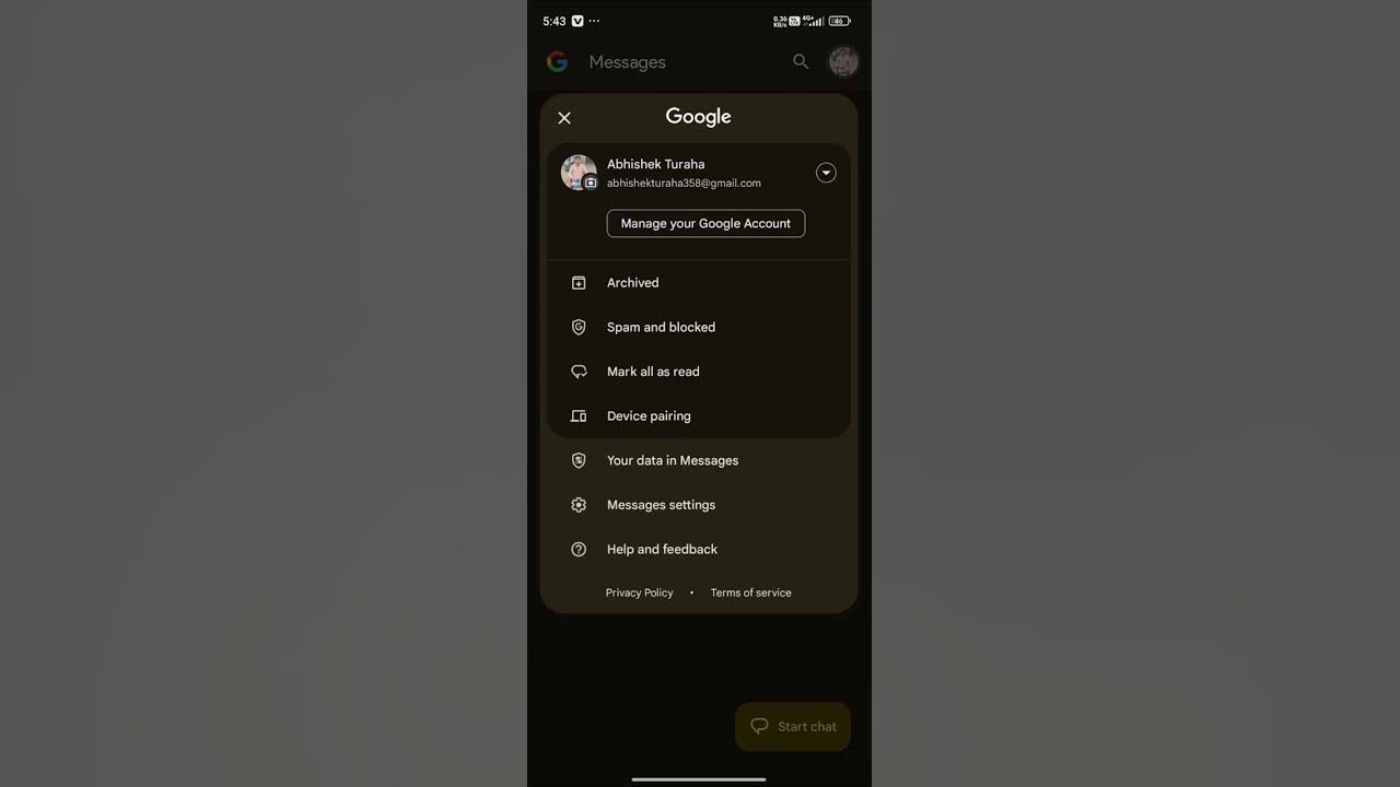 delete message ko Wapas Kaise laen 100% guarantee leta hu - YouTube delete message ko Wapas Kaise laen 100% guarantee leta hu - YouTube