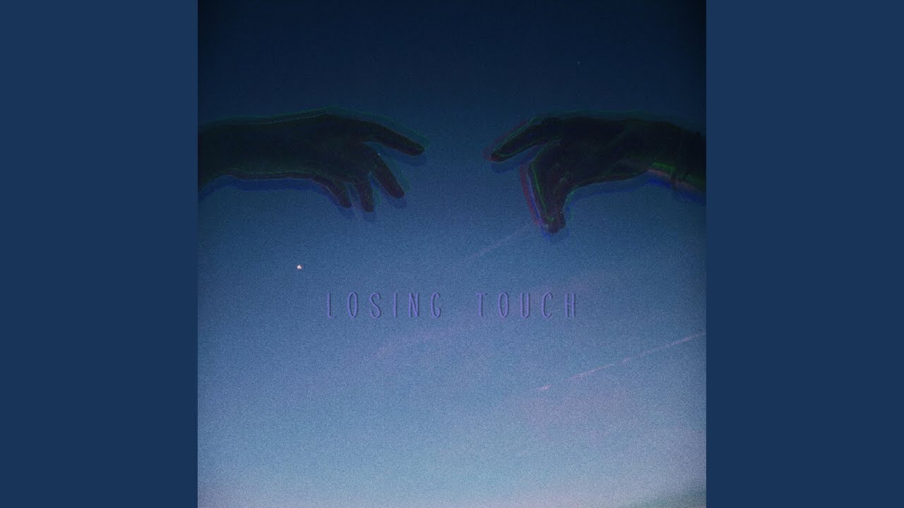 Losing Touch - YouTube