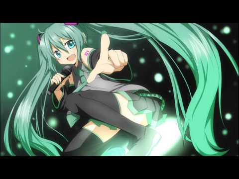 Fantasy Project - Dam Dadi Doo (Original Mix)