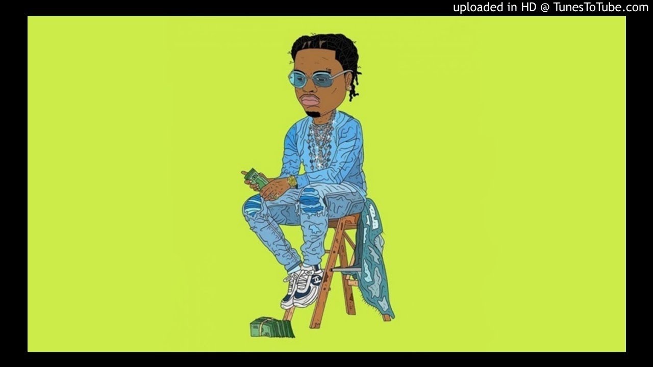 [FREE] "Slime" - Gunna Type Beat 2020 | Prod Mike Santana - YouTube