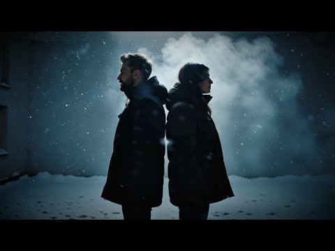 Soğuk Ölüm ft. Soundra Music